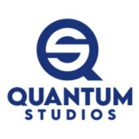 Working at Quantum Studios PH | Bossjob