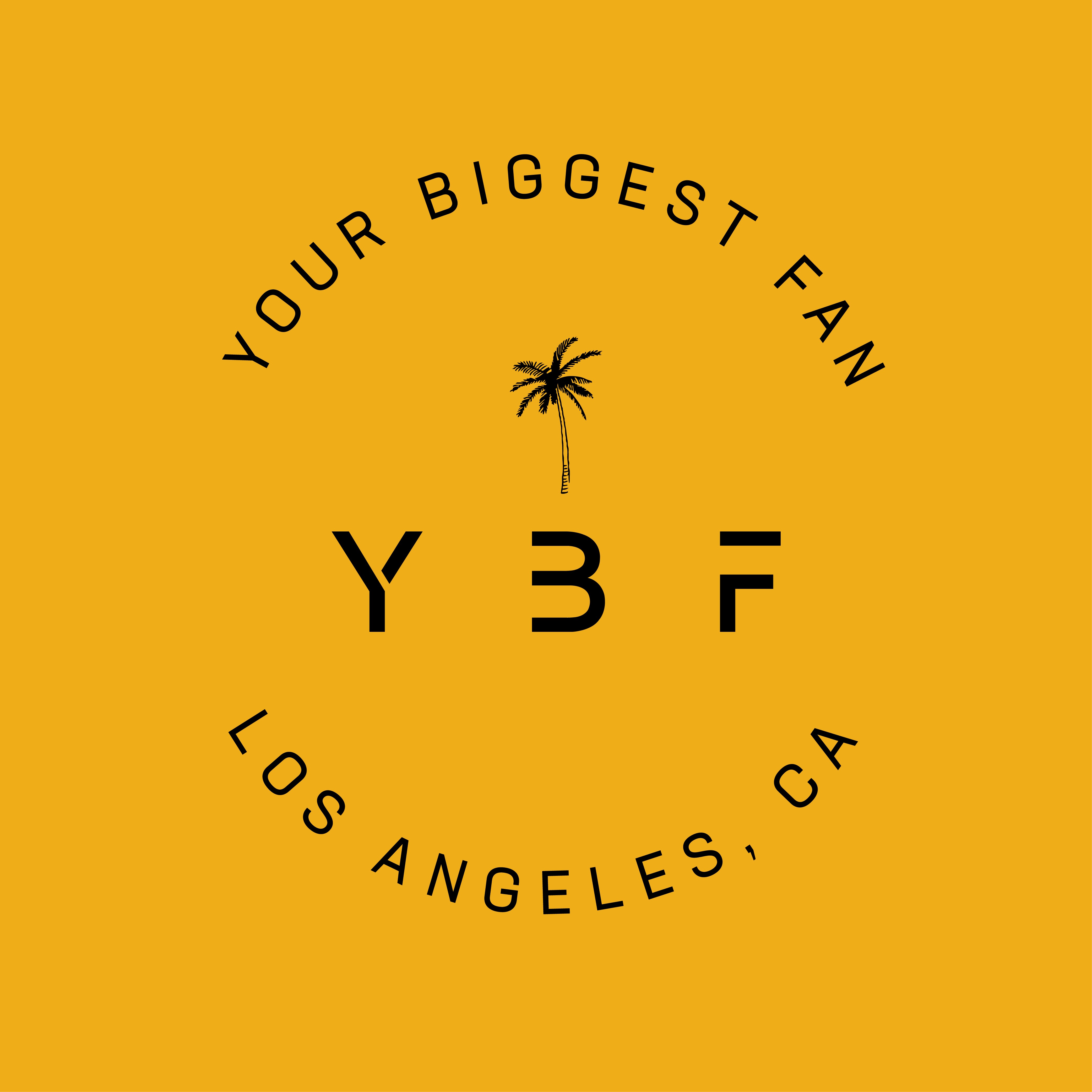 YBF Agency EXPERIENCED OnlyFans Chatter ENGLISH SPEAKING
