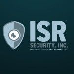 Working at ISR Security Products Inc. | Bossjob
