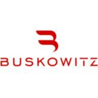 Working at Buskowitz Energy Inc | Bossjob