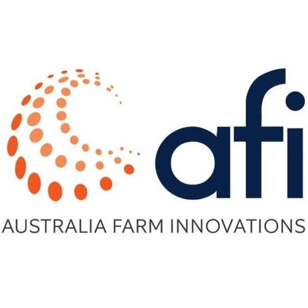 Australia Farm Innovations Careers in Philippines, Job Opportunities | Bossjob