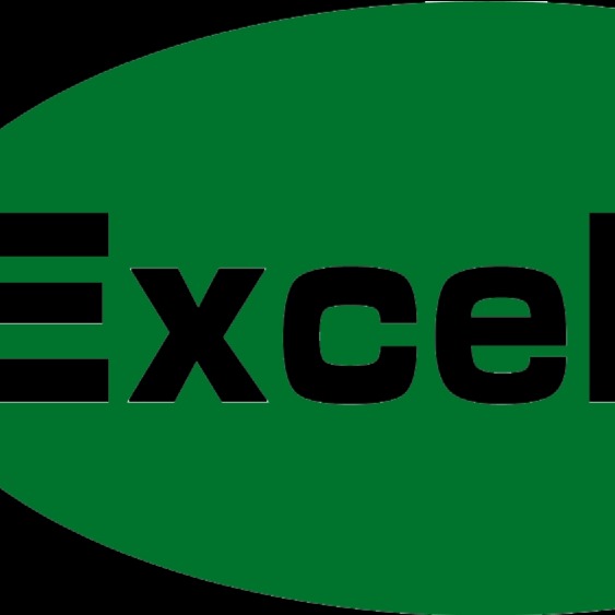 Working at bermac lr ent. | Bossjob