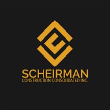 SCCI Planning Engineer