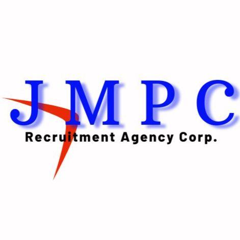 Working at JMPC career | Bossjob