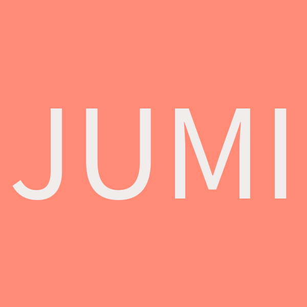 JS Unitrade Merchandise, Inc. Careers in Philippines, Job Opportunities ...