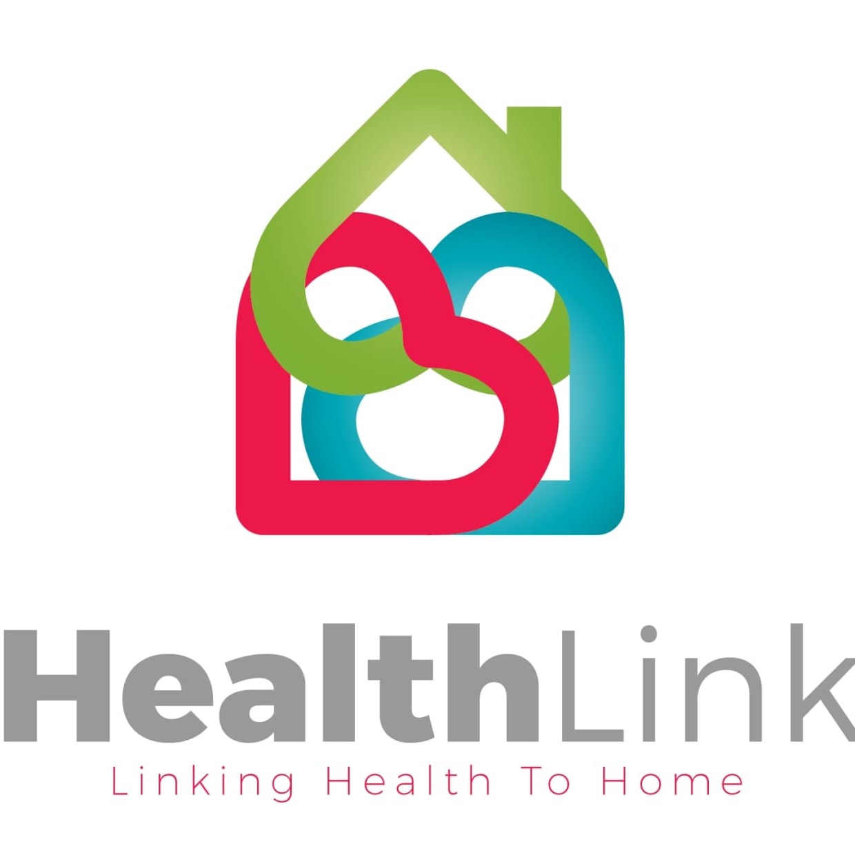 Working At HealthLink Bossjob working-at-healthlink-bossjob