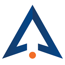 Asia Select Inc. Careers in Philippines, Job Opportunities | Bossjob