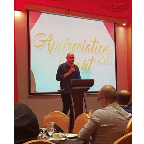 Working at TRT Global Solutions Philippines Inc.| Bossjob