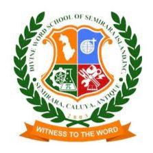 Working at Divine Word School of Semirara | Bossjob