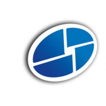 Working at Shellsoft Technology Corp | Bossjob