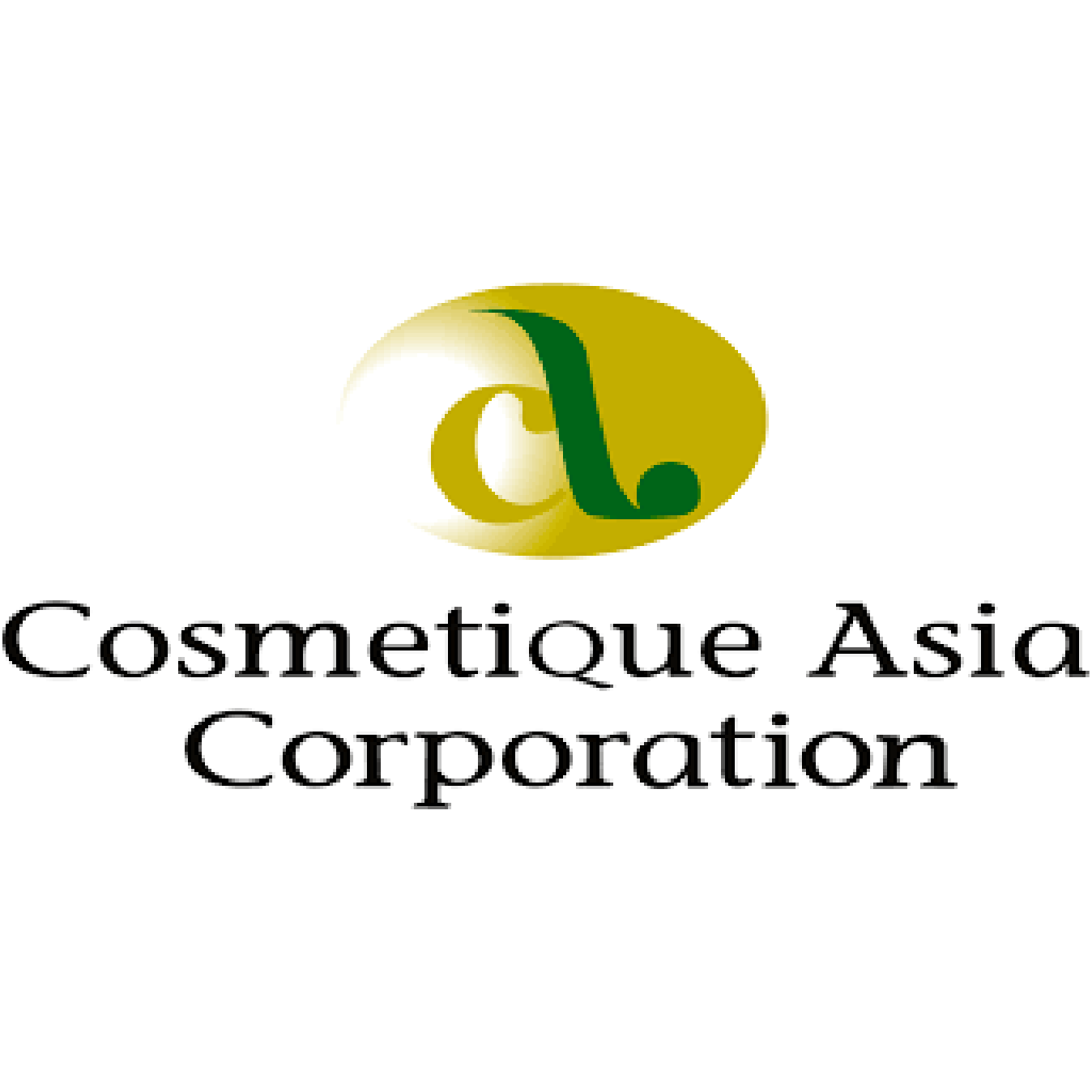 Cosmetique Asia Corporation Careers in Philippines, Job Opportunities ...