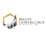 Regent Construction International, Inc. QA/QC Architect (Cebu and NCR Projects)