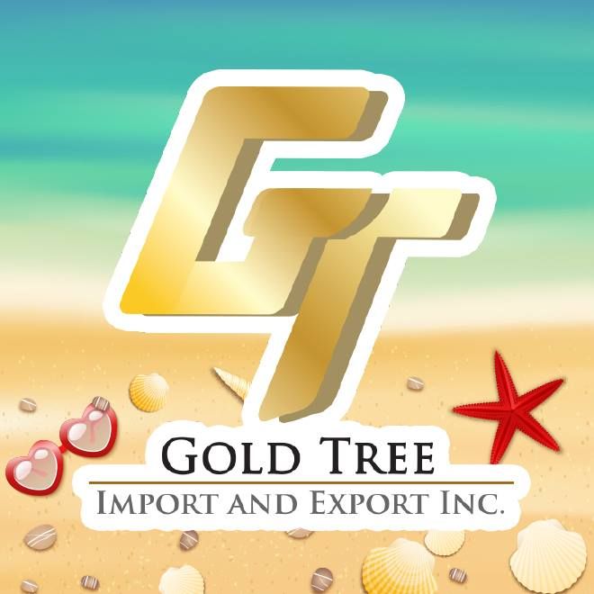 Working at Gold Tree Import and Export Inc. | Bossjob