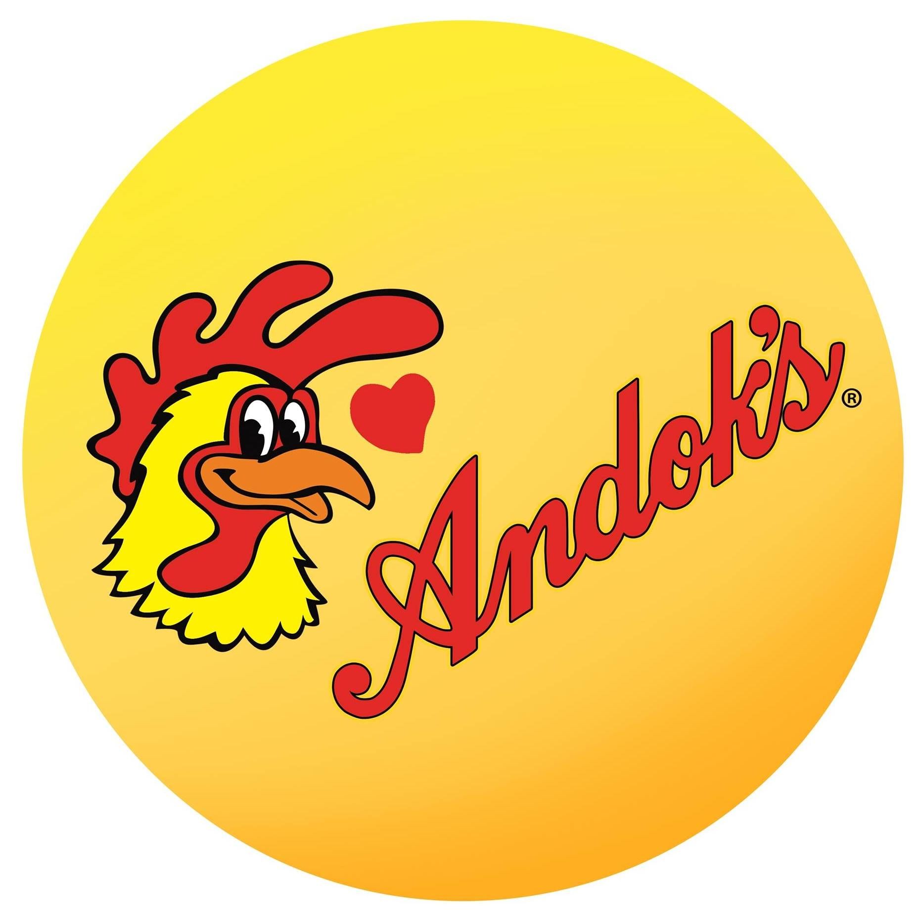 Working at Andoks Litson Corporation | Bossjob