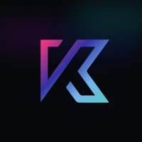 kayros games Game Analyst & Tester