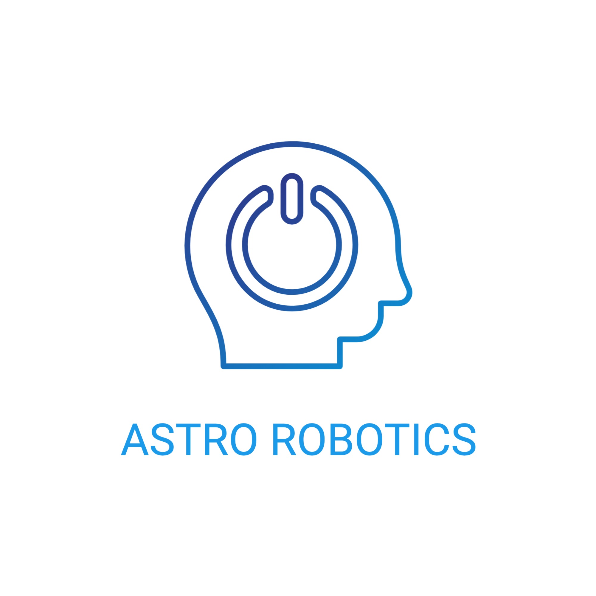 Astro Robotics VR Operator at AI Robotics Company