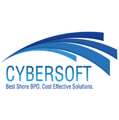 Working at Cybersoft Content Services (CCSI), Inc. | Bossjob