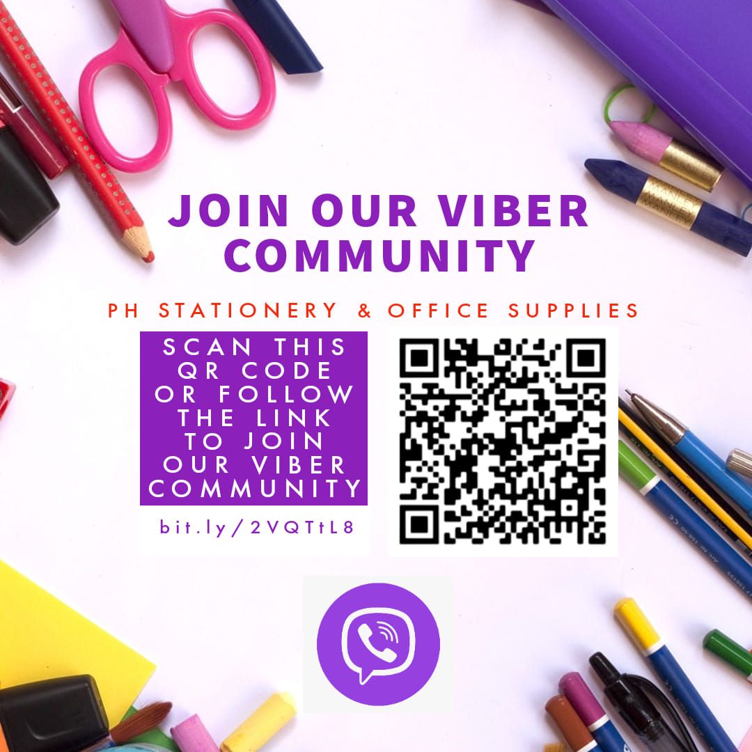 Working at Accupoint Systems, Inc. | Bossjob