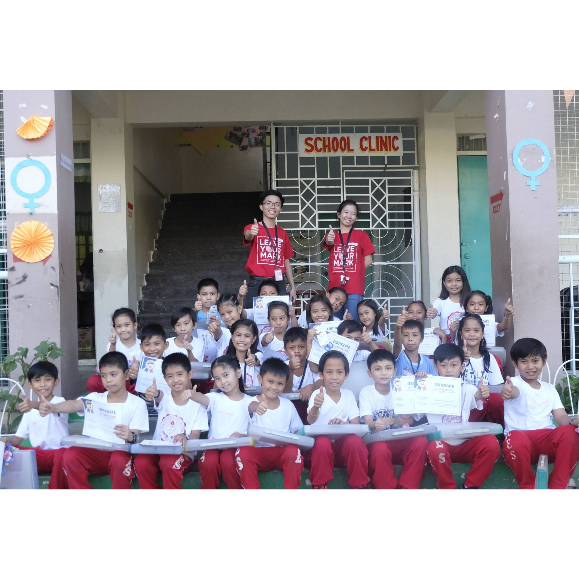 Working at Accupoint Systems, Inc. | Bossjob