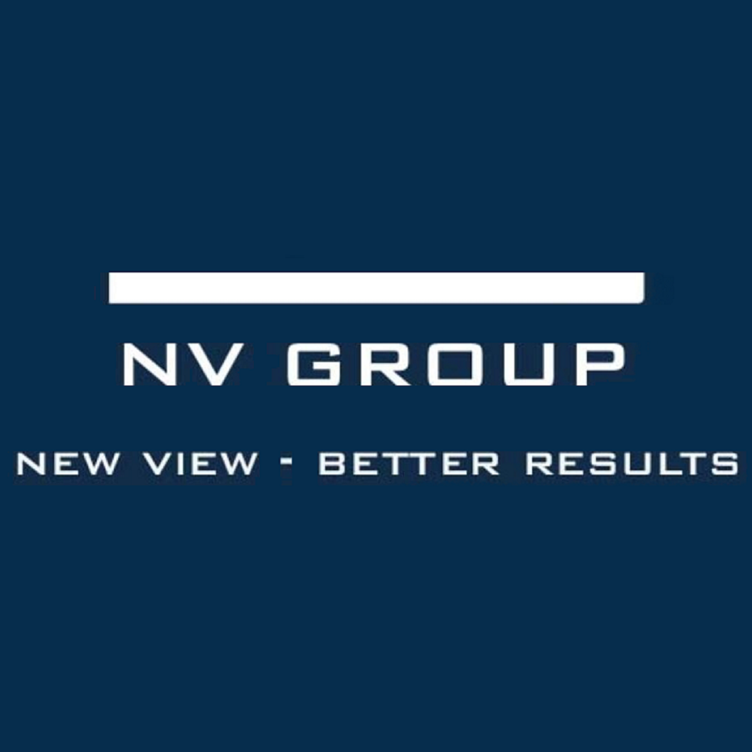 NV GROUP HOLDINGS PTY LTD Careers in Philippines, Job Opportunities ...