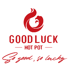 Good Luck Hot Pot Waiter (Pasay Manila)