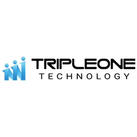TripleOne Tech Inc Careers in Philippines, Job Opportunities | Bossjob