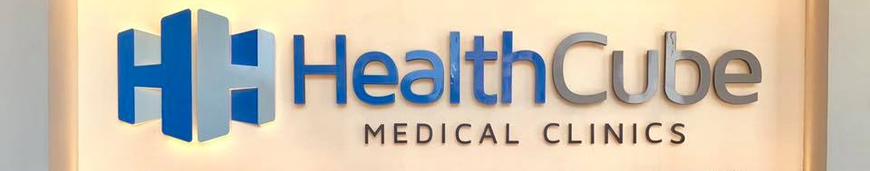 Working at Health Cube| Bossjob