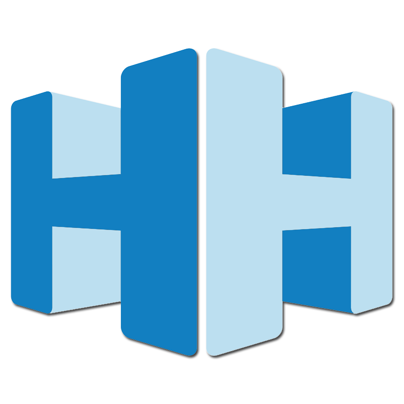 Working at Health Cube| Bossjob