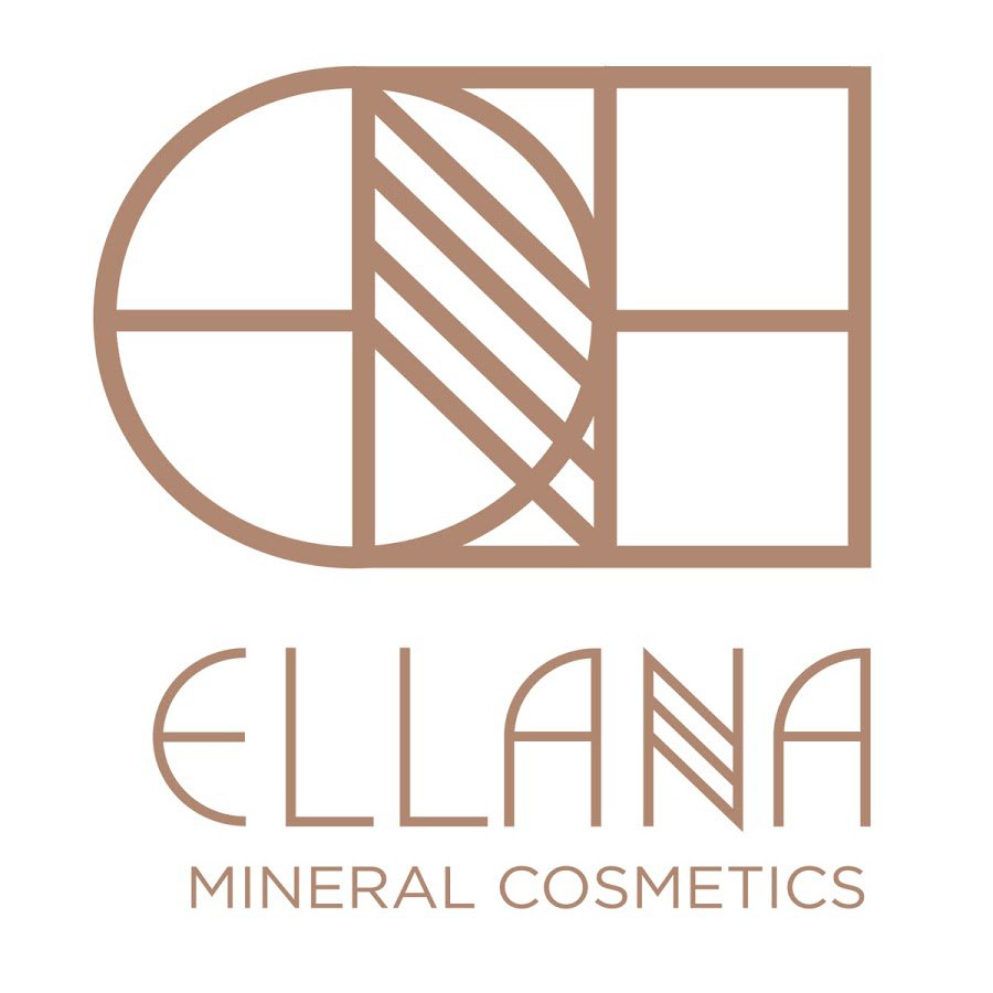 Working at Ellana Mineral Cosmetic | Bossjob