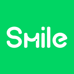 Smile Technology Pte Ltd Operations and Administration Manager for ...