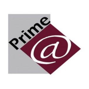 Working at Prime @ Technology Specialists, Inc | Bossjob