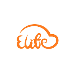 Elife Transfer Seo Specialist