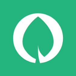 PayMongo Philippines, Inc. Software Engineer