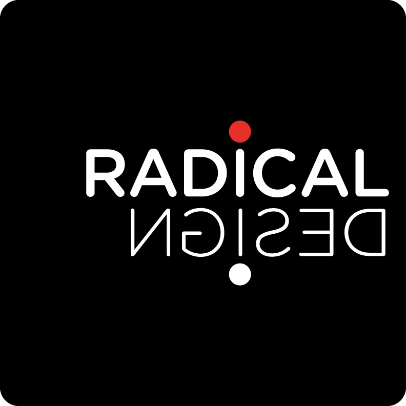 Working at Radical Design| Bossjob
