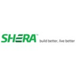 Shera Building Solution (Philippines) Corporation SCADA/Control System ...