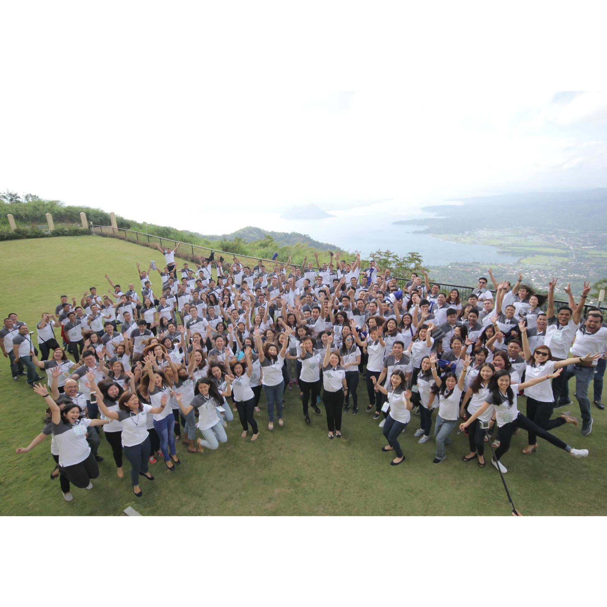 Benby Enterprises, Inc. is hiring Credit and Collection Associate ...