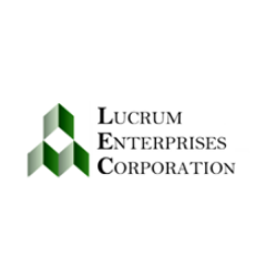 Lucrum Enterprises Corporation Admin Staff