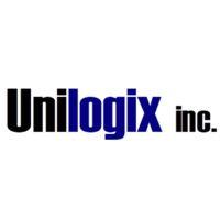 Unilogix Inc. Careers in Philippines, Job Opportunities | Bossjob