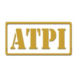 ATPI-Armored Transport Plus Teller