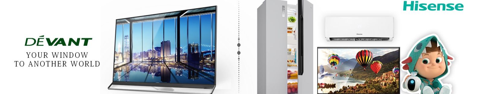 Working at Finden Technologies Inc.| Bossjob