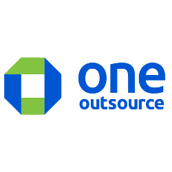 One Outsource Direct Corp Admin Assistant - Document Controller