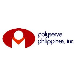 Polyserve Philippines Inc. Sales Associate