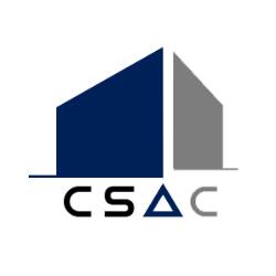 Central South Asia Construction Professional Mechanical Engineer