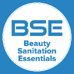 Working at BSE Tri Axis International | Bossjob