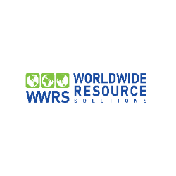 Worldwide Resource Solutions Onboarding Team Leader (Pioneer Account ...