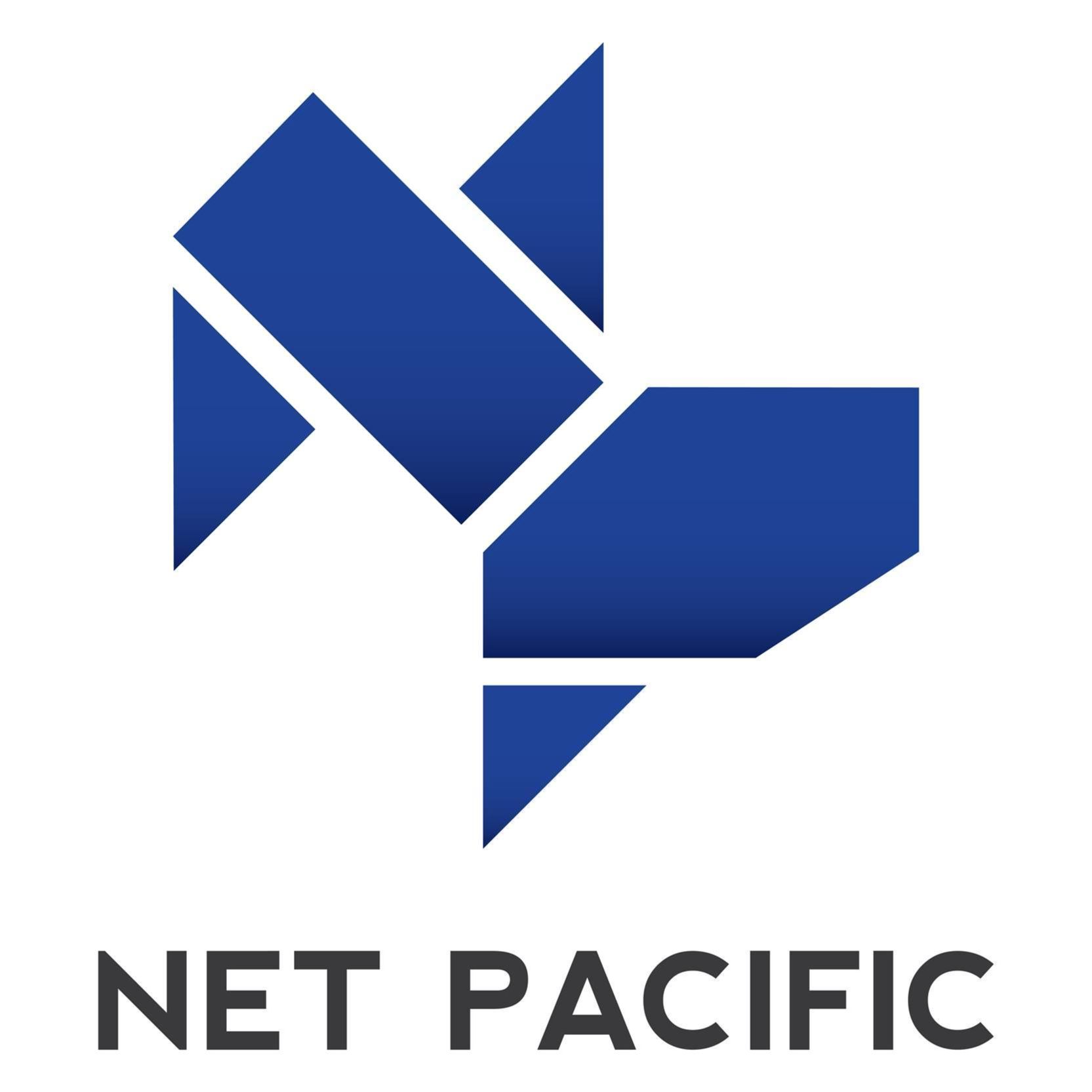 Working at Net Pacific, Inc.| Bossjob