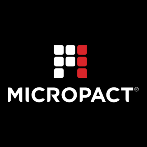 Working at MicroPact Philippines, Inc. (Tyler Technologies, Inc.) | Bossjob
