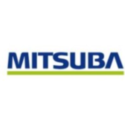 Mitsuba Philippines Corp Production Planning and Control Staff
