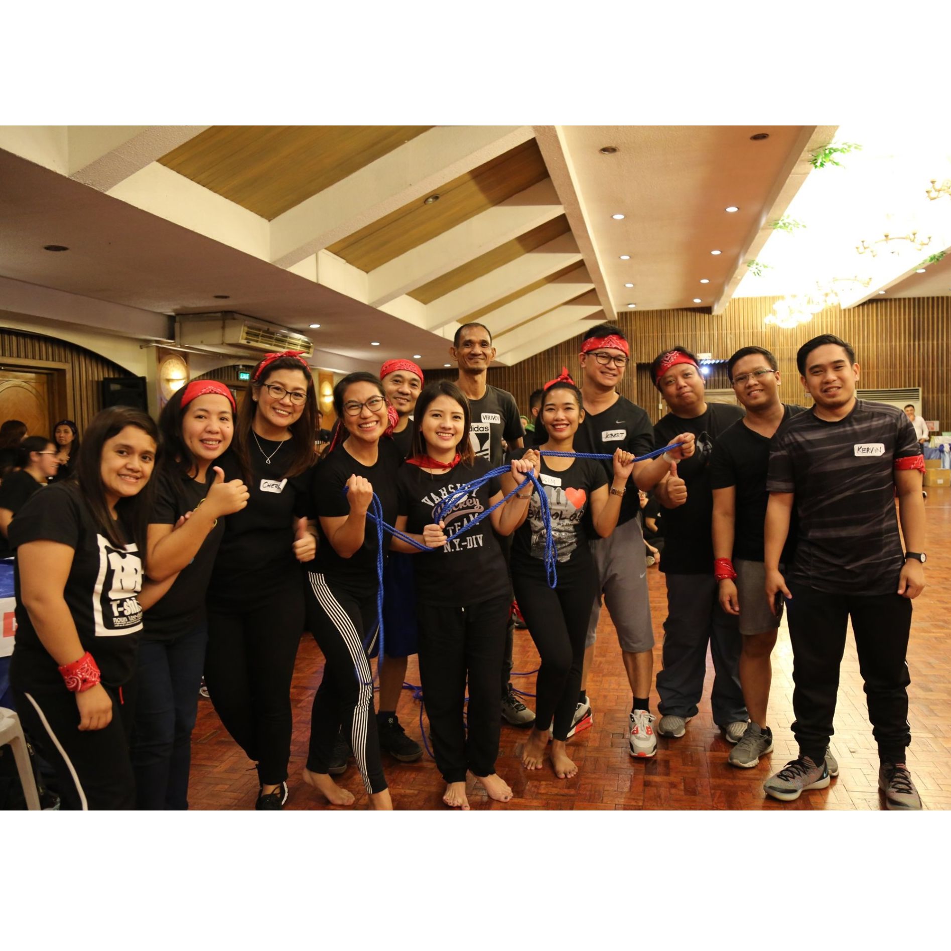 Working at United Neon Media Group (United Neon Advertising, Inc ...