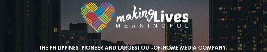 Working at United Neon Media Group (United Neon Advertising, Inc ...